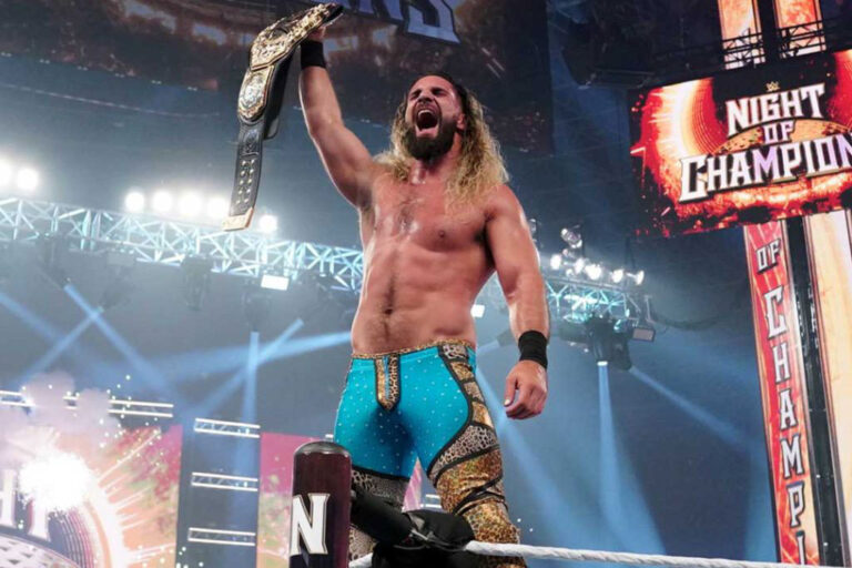 TKO Group Holdings, Inc.: A Premium Sports & Entertainment Company