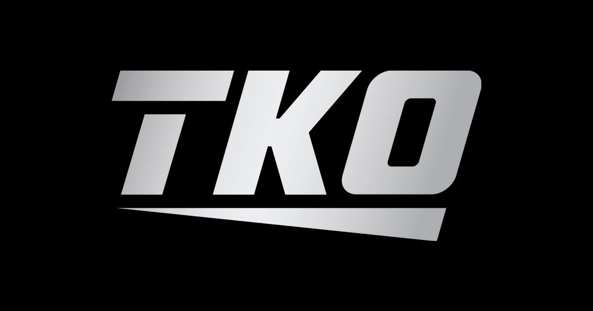 HE Turki Alalshikh and TKO Announce Launch of New Boxing Promotion in Partnership with Sela ...