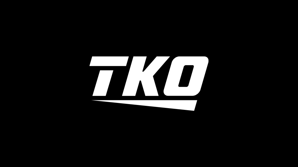 TKO and DoorDash Announce Official Partnership Across WWE® and UFC ...