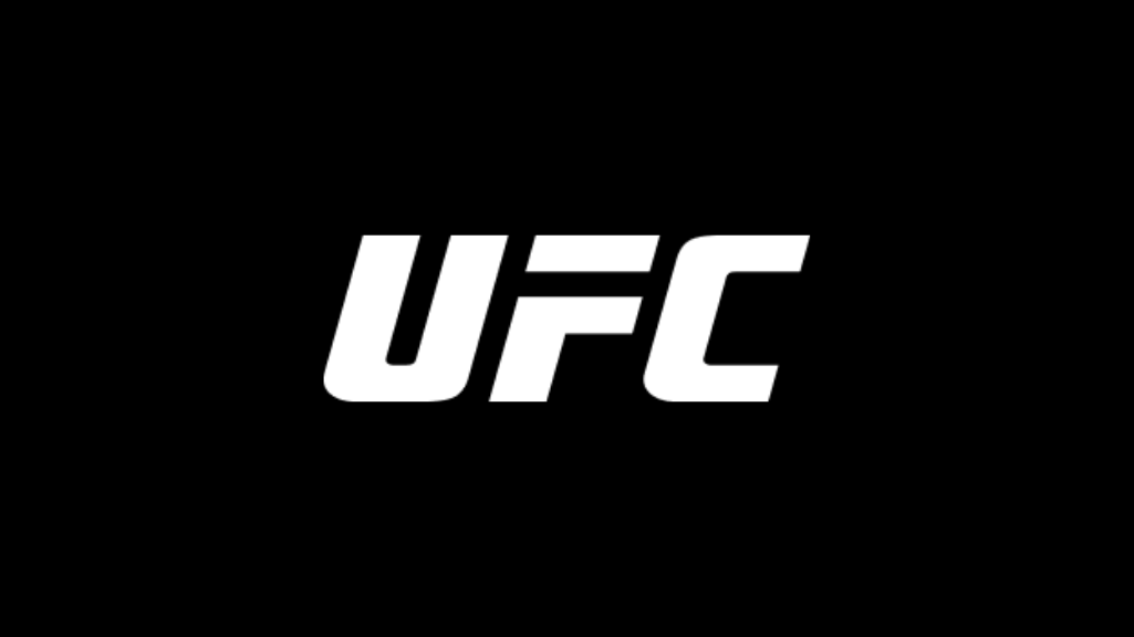 PARAMOUNT+LAUNCHES UFC ARCHIVE LIBRARY AHEAD OF LIVE EVENT DEBUT ON ...